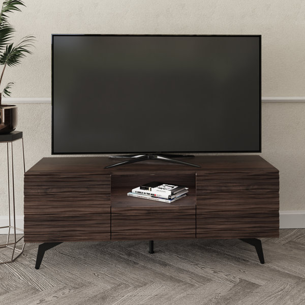 George Oliver Caprice TV Stand for TVs up to 48" | Wayfair.co.uk